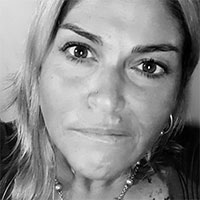 Angie Bessone | Nutricionista en Bariloche